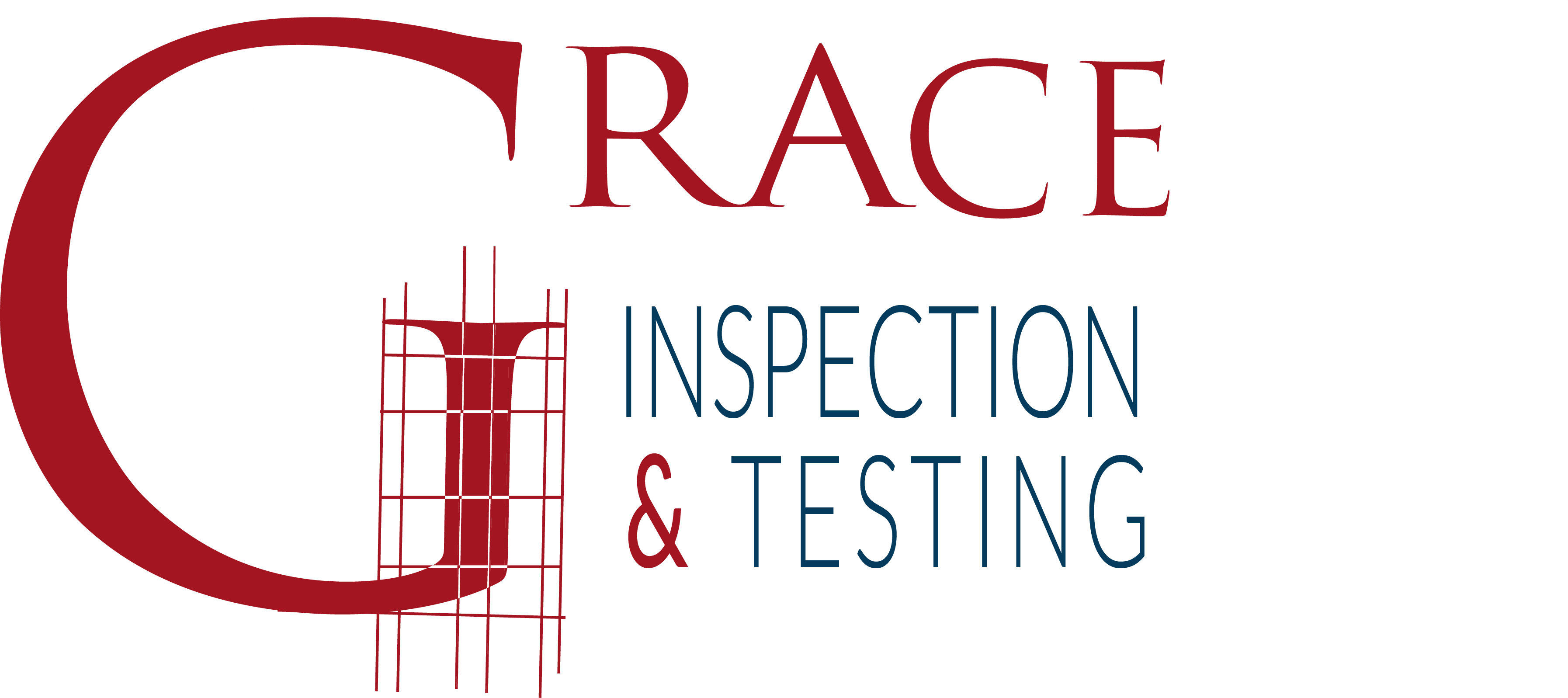 Contact Us – Grace Inspection and Testing